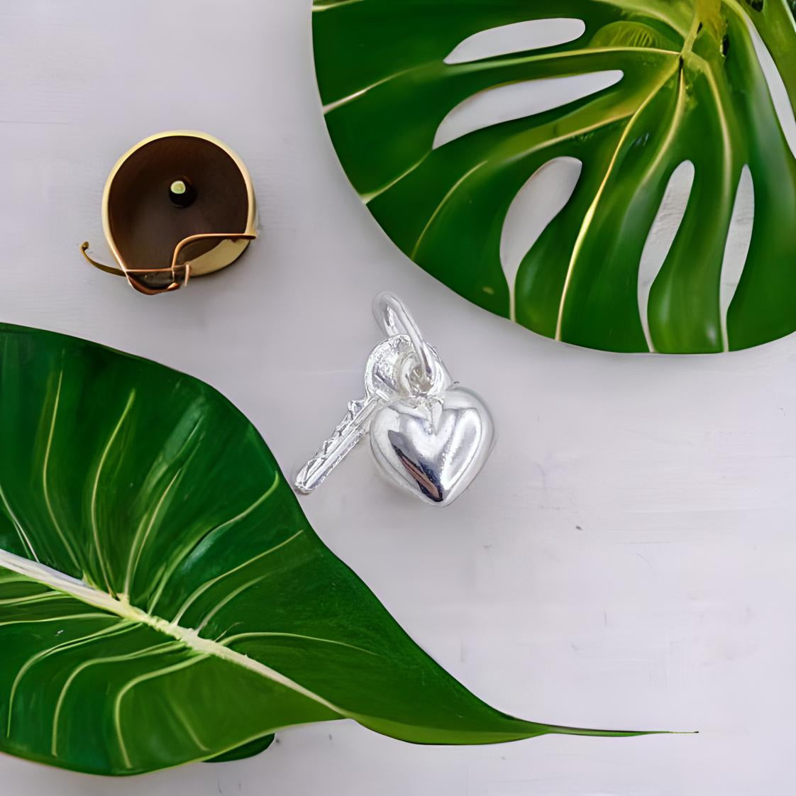 Heart & Soul Collection – Sparrow